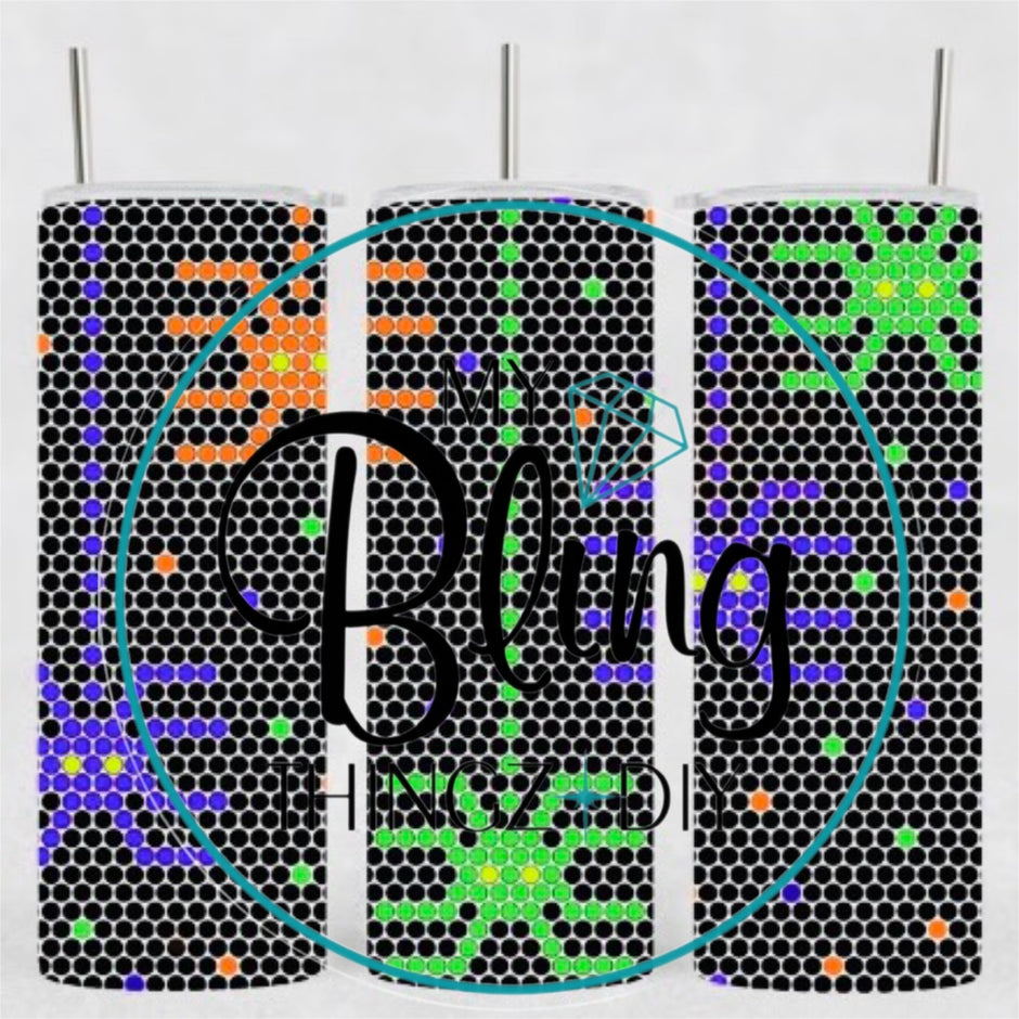 Bling Kits – MyBlingThingz DIY