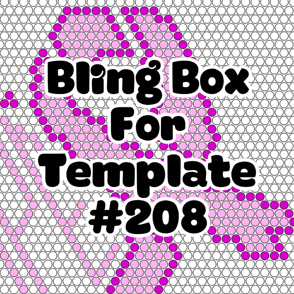 Bling Boxes – MyBlingThingz DIY