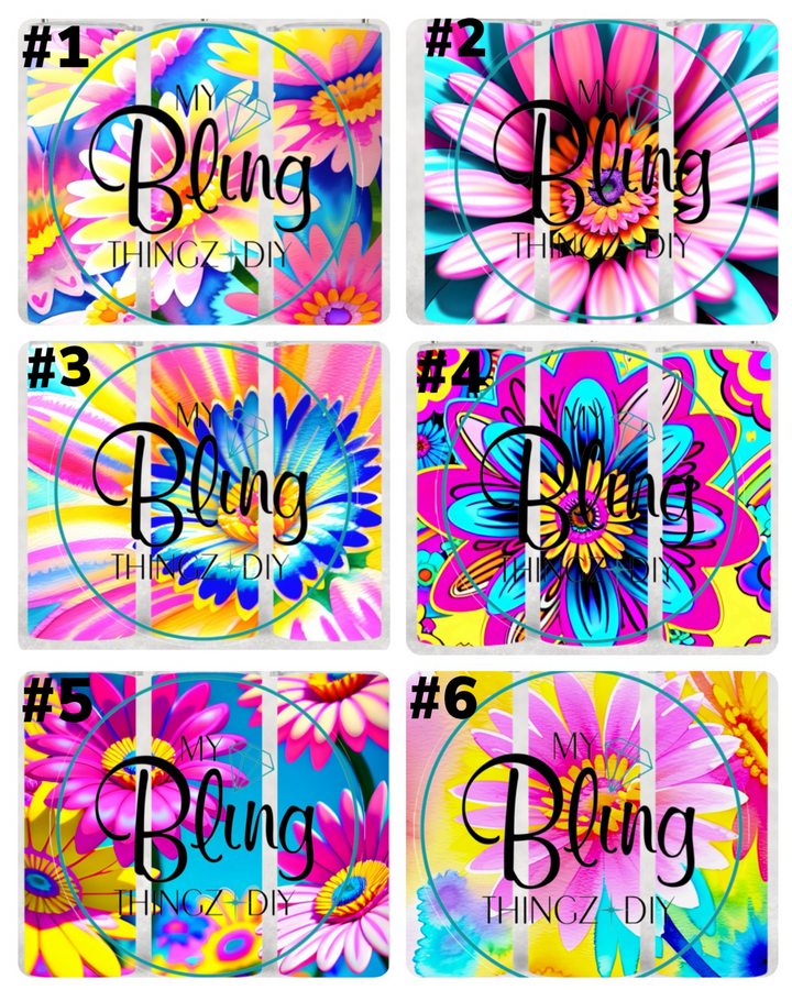 Bling Kits – MyBlingThingz DIY