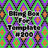 Bling Boxes – MyBlingThingz DIY
