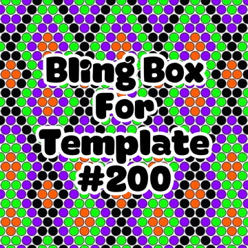 Bling Boxes – MyBlingThingz DIY