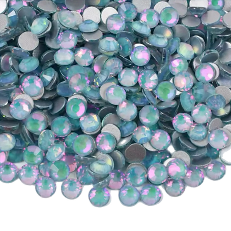 My Bling Thingz DIY Supplies High Quality Glass & Resin Rhinestones ...