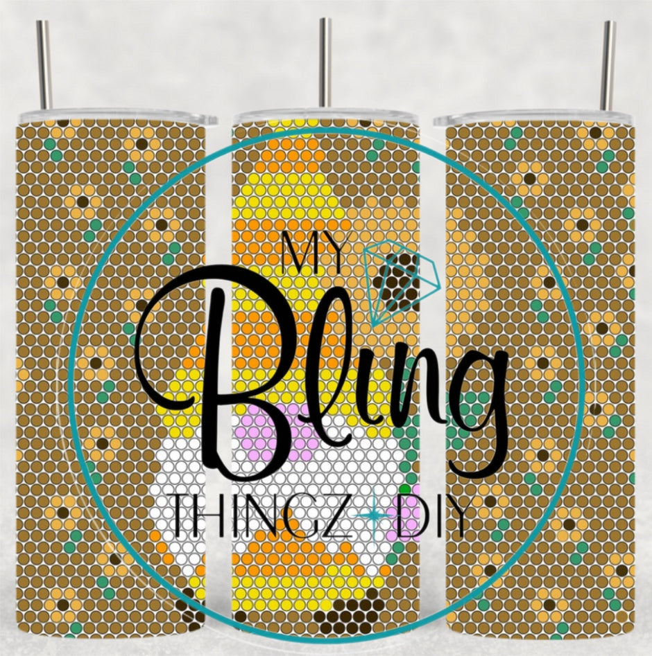 Bling Kits – MyBlingThingz DIY
