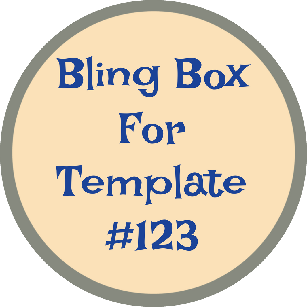 Bling Boxes – MyBlingThingz DIY