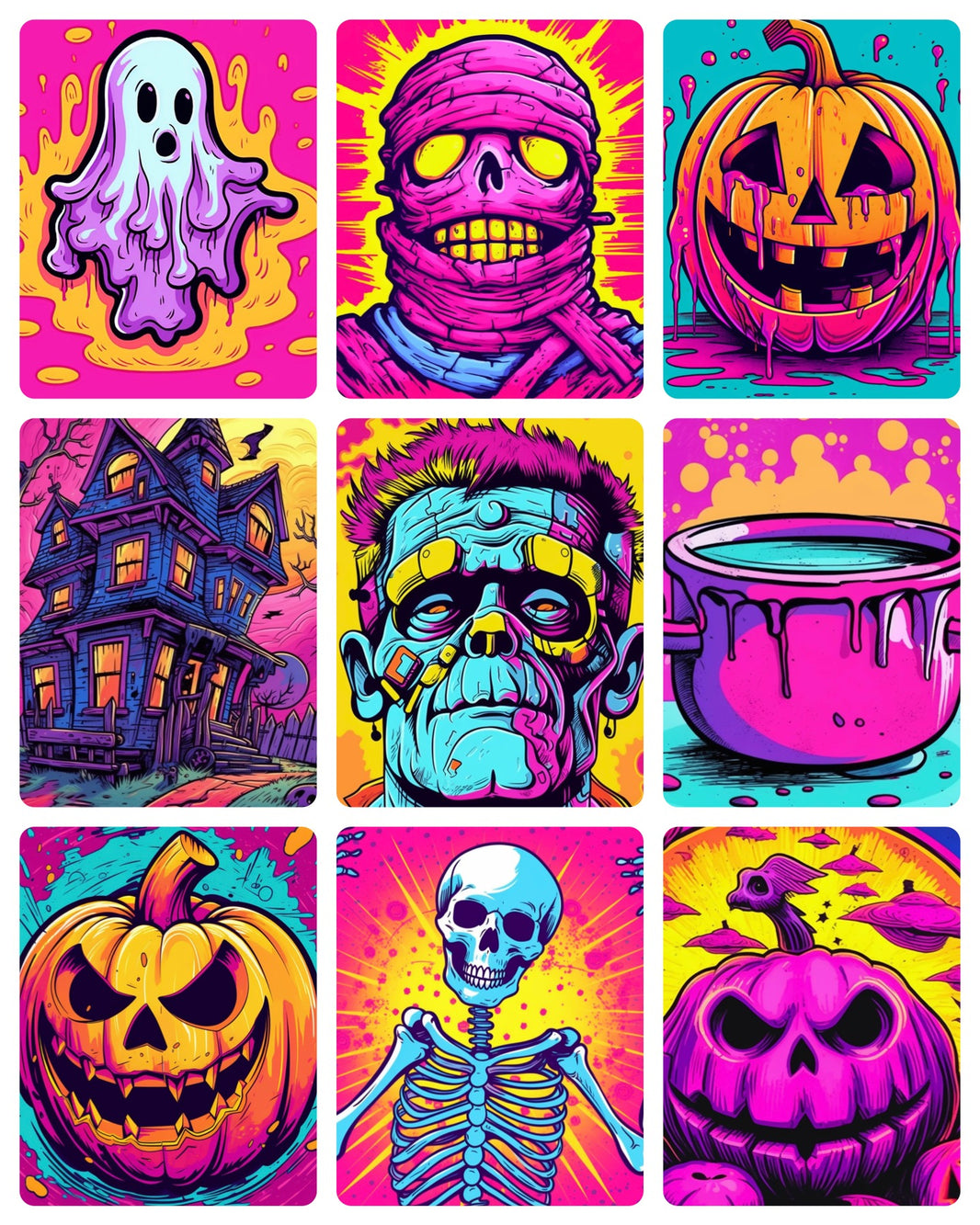 Bling Kits – MyBlingThingz DIY